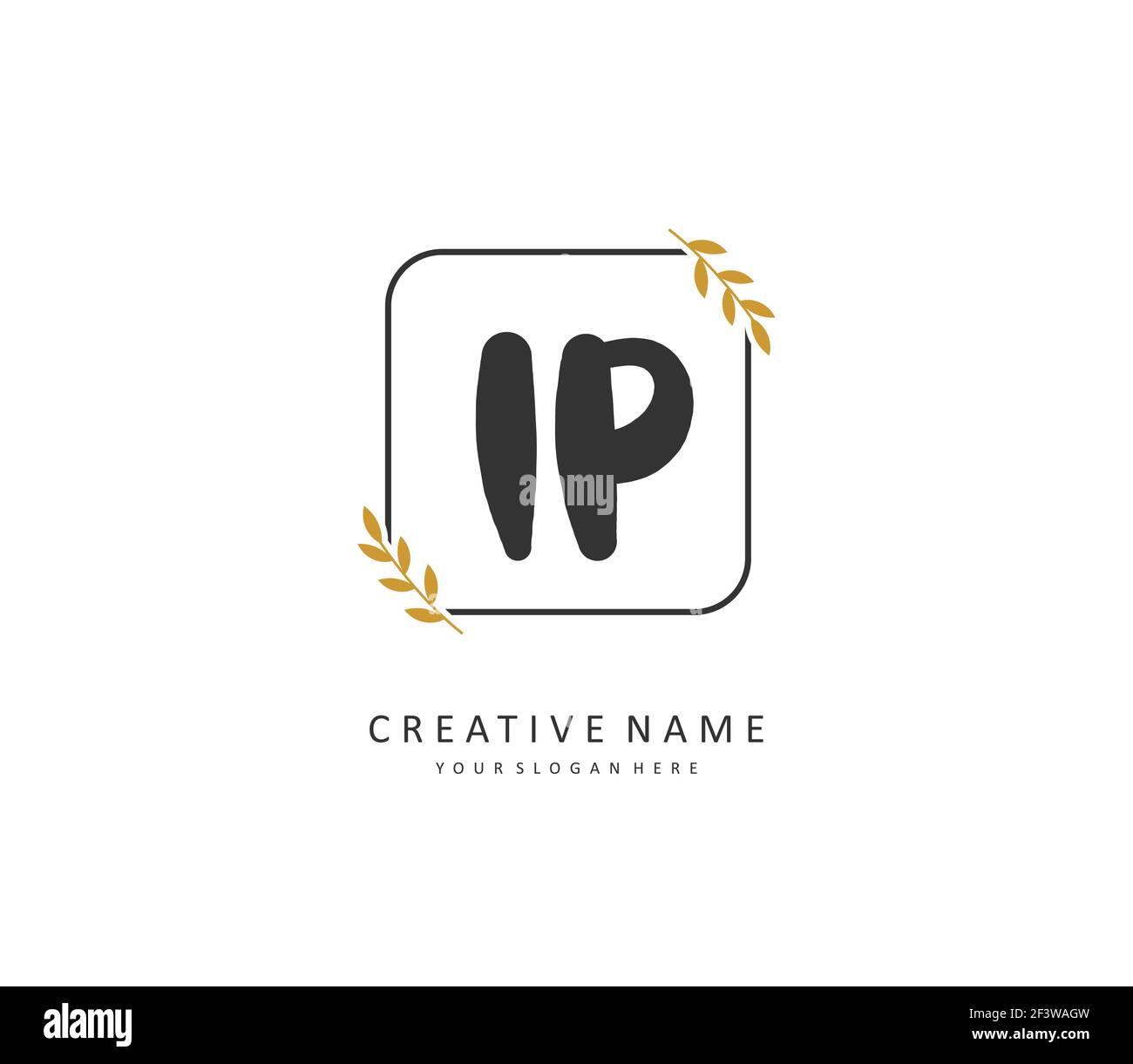 Ip group Stock Vector Images - Alamy