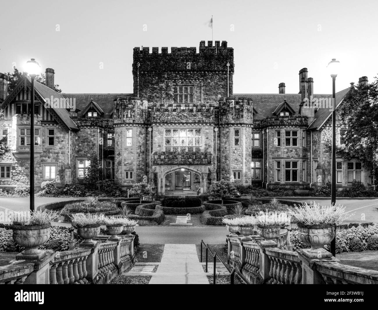 Metchosin hi-res stock photography and images - Alamy