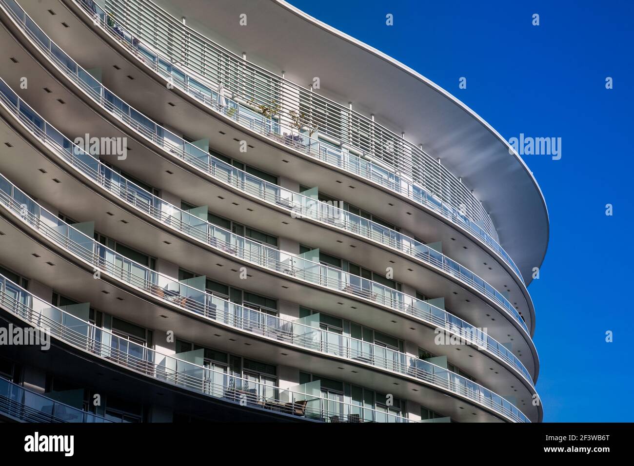 Esquimalt And Songhees High Resolution Stock Photography and Images - Alamy