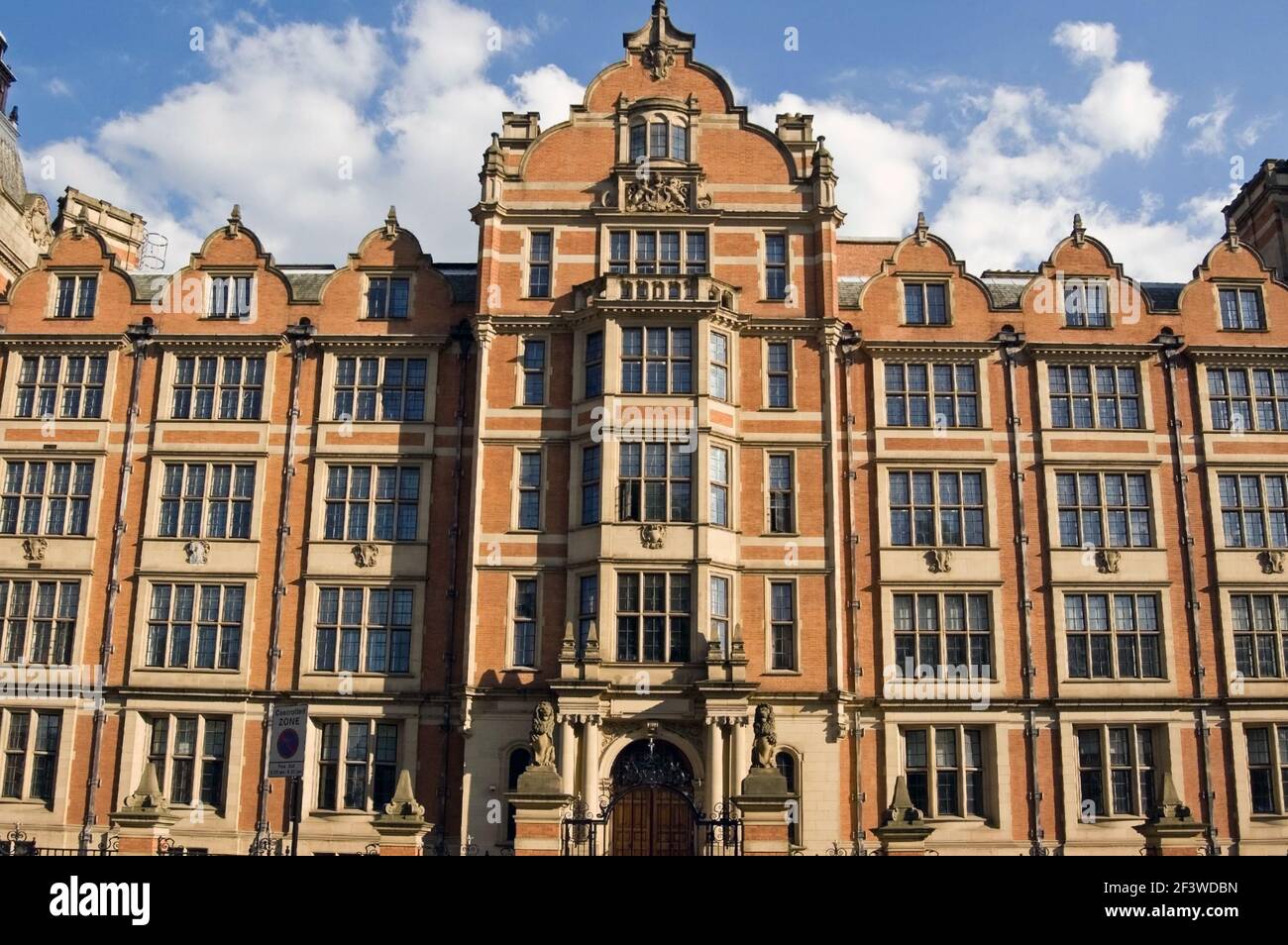 Land registry hi-res stock photography and images - Alamy