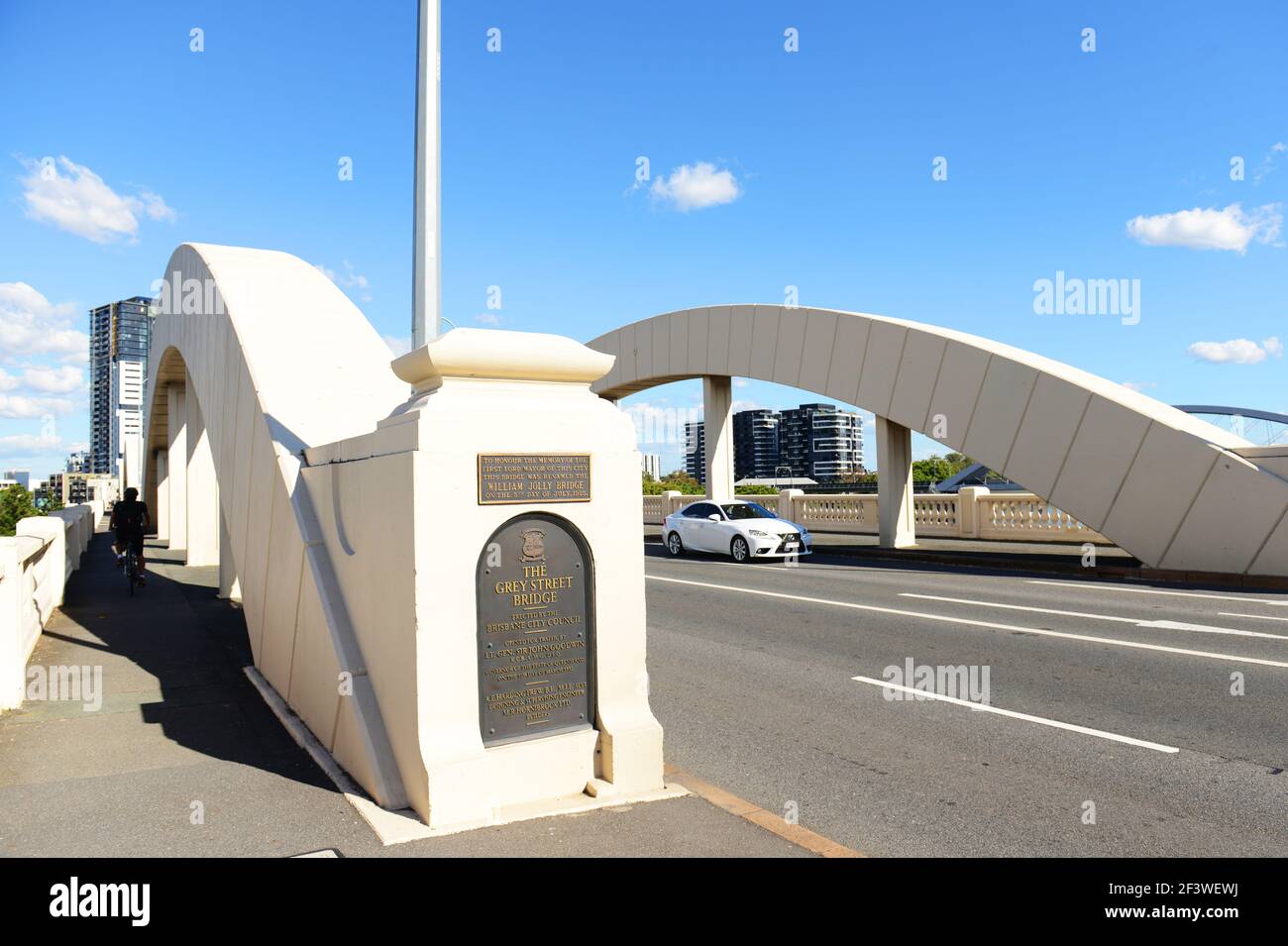 William jolly hi-res stock photography and images - Alamy