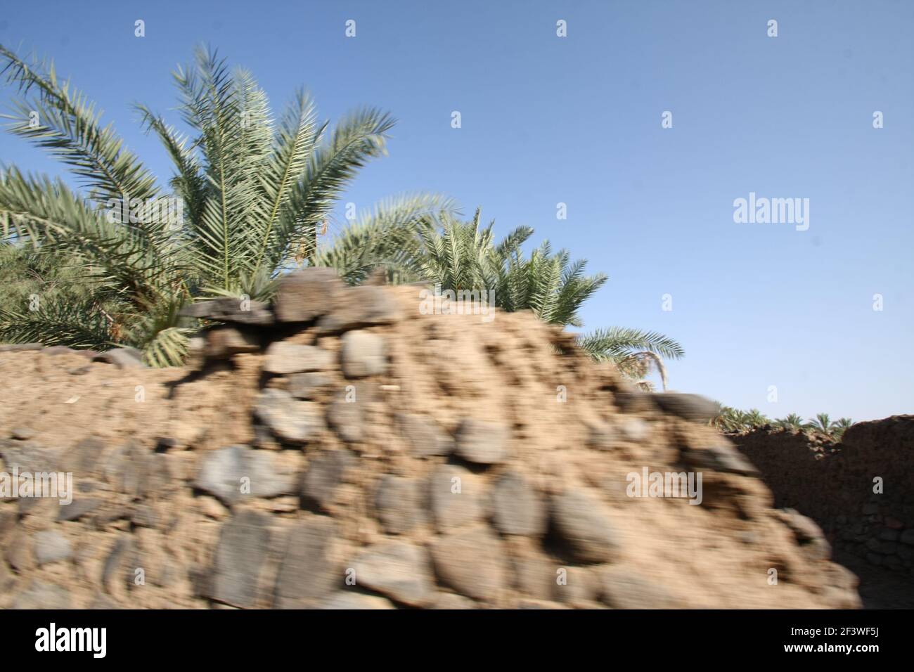 Khaybar to the north of Medina in the Hejaz. Before the advent of Islam ...