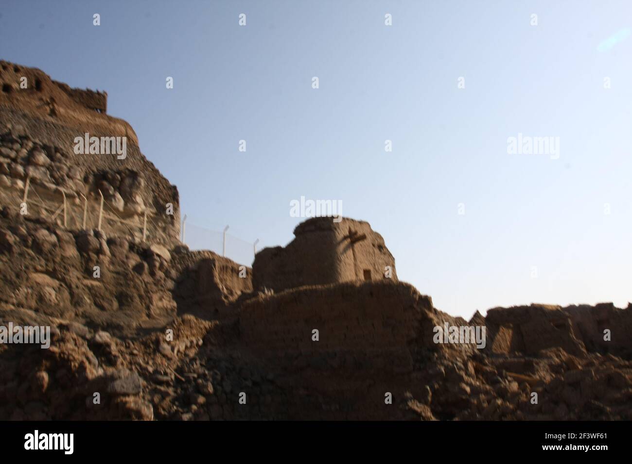 Khaybar to the north of Medina in the Hejaz. Before the advent of Islam ...