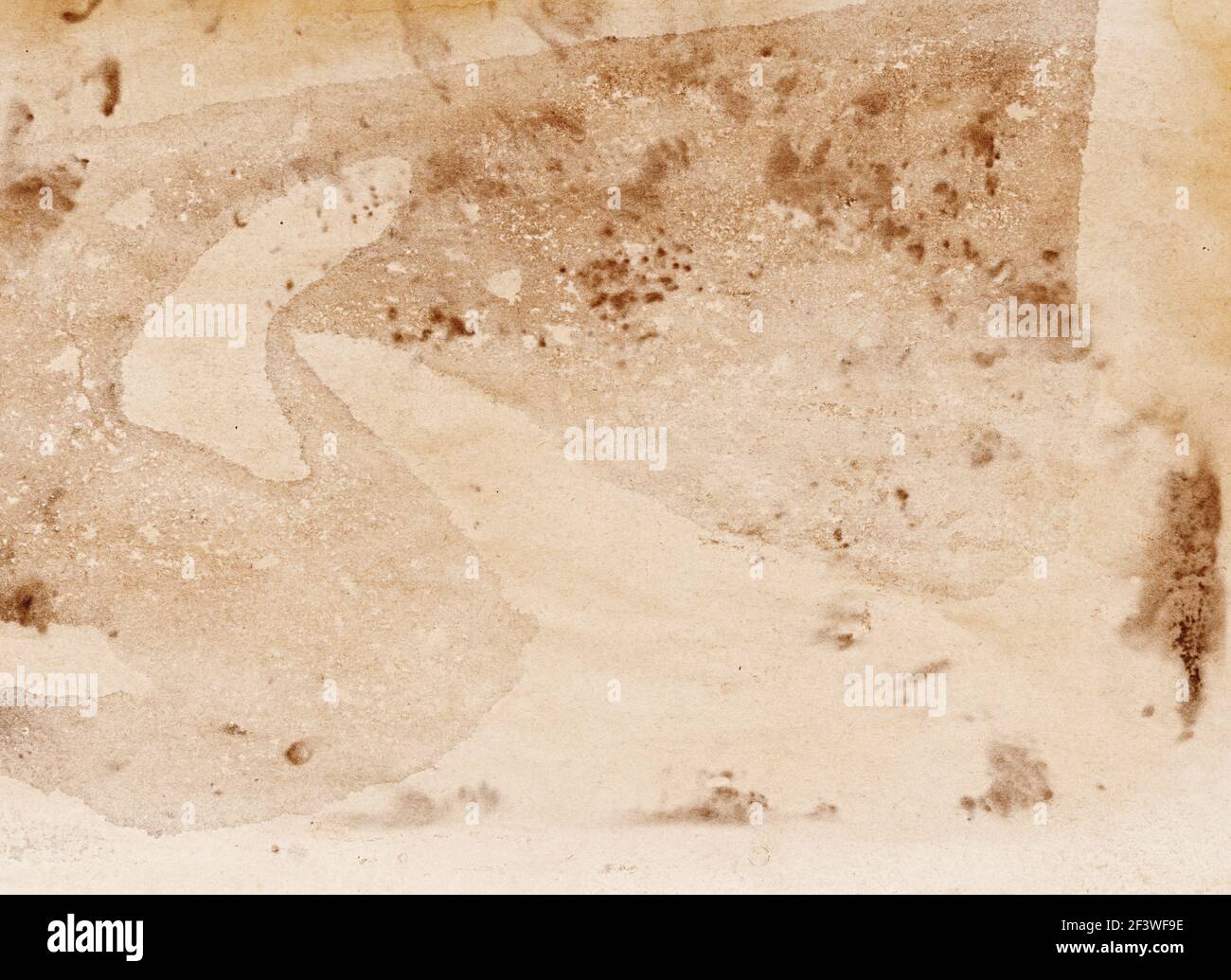 Old dirty paper as background Stock Photo - Alamy