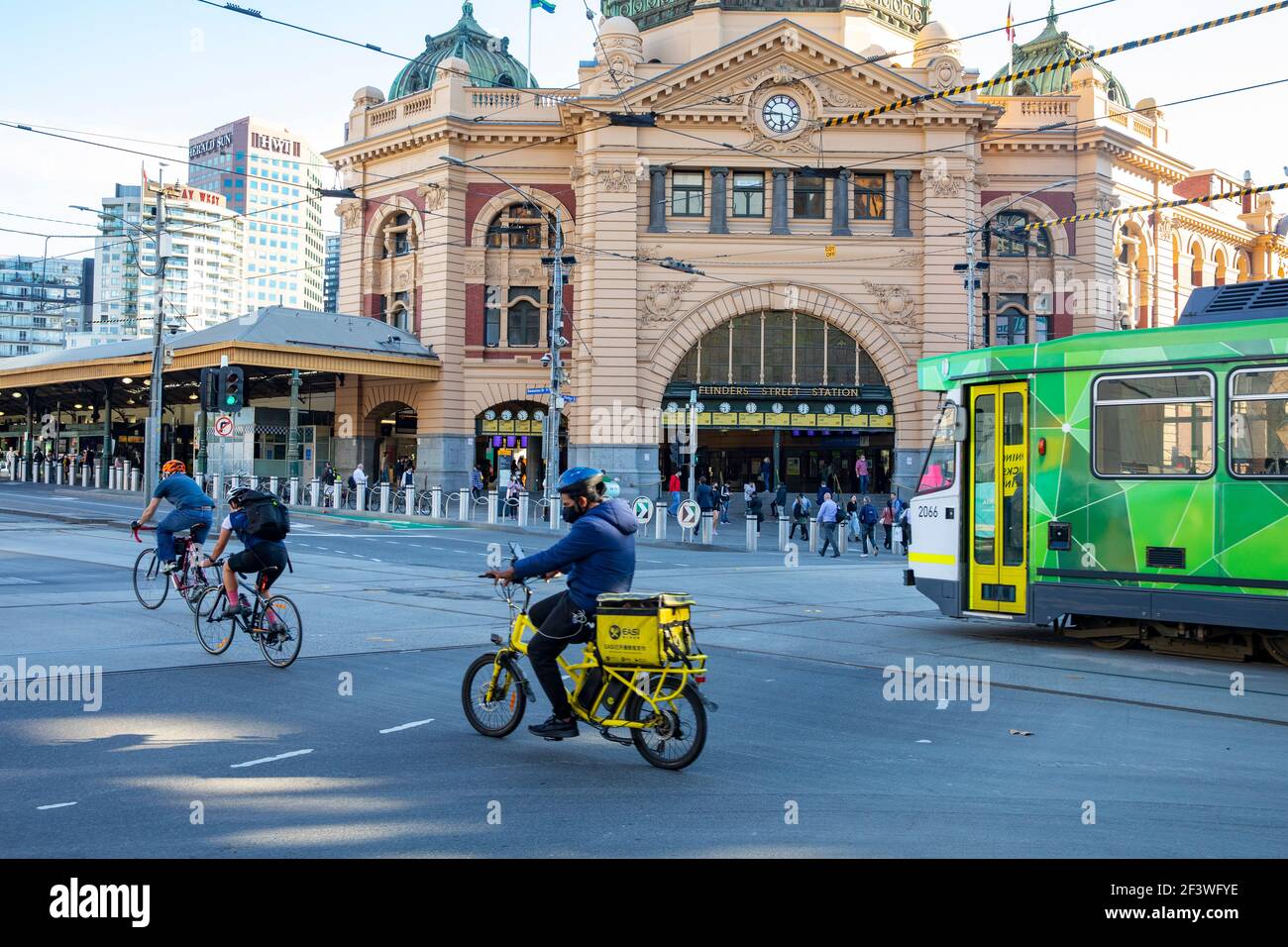 Australian rail hi-res stock photography and images - Alamy