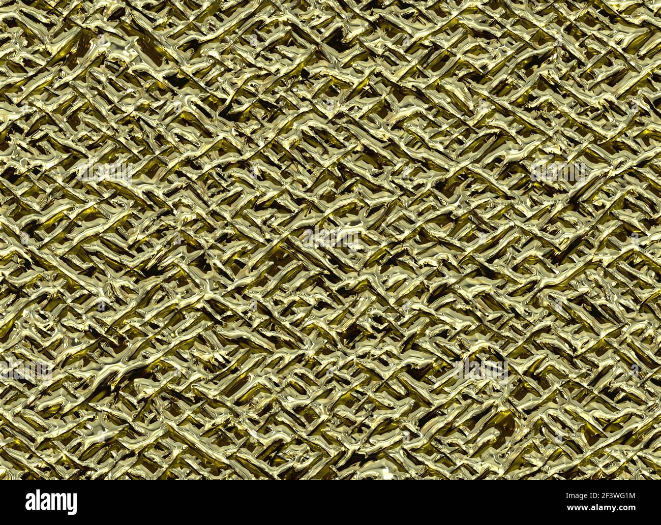 gold relief texture. shining backgrounds Stock Photo - Alamy