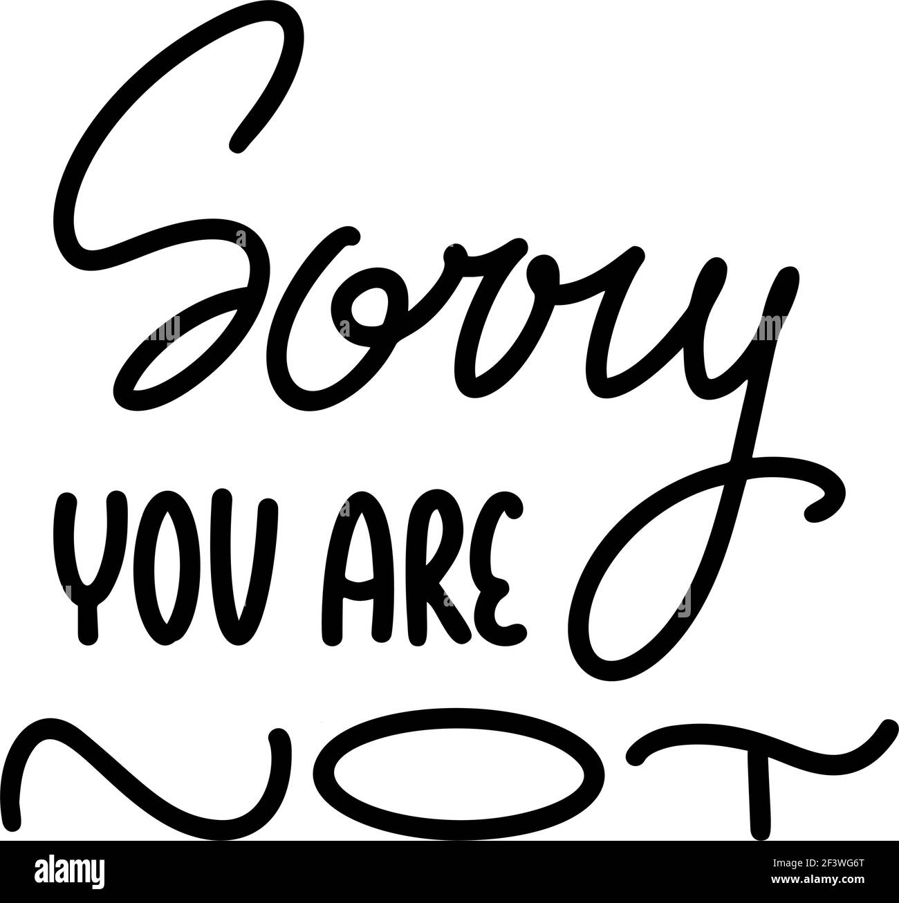 Try their hand Stock Vector Images - Alamy