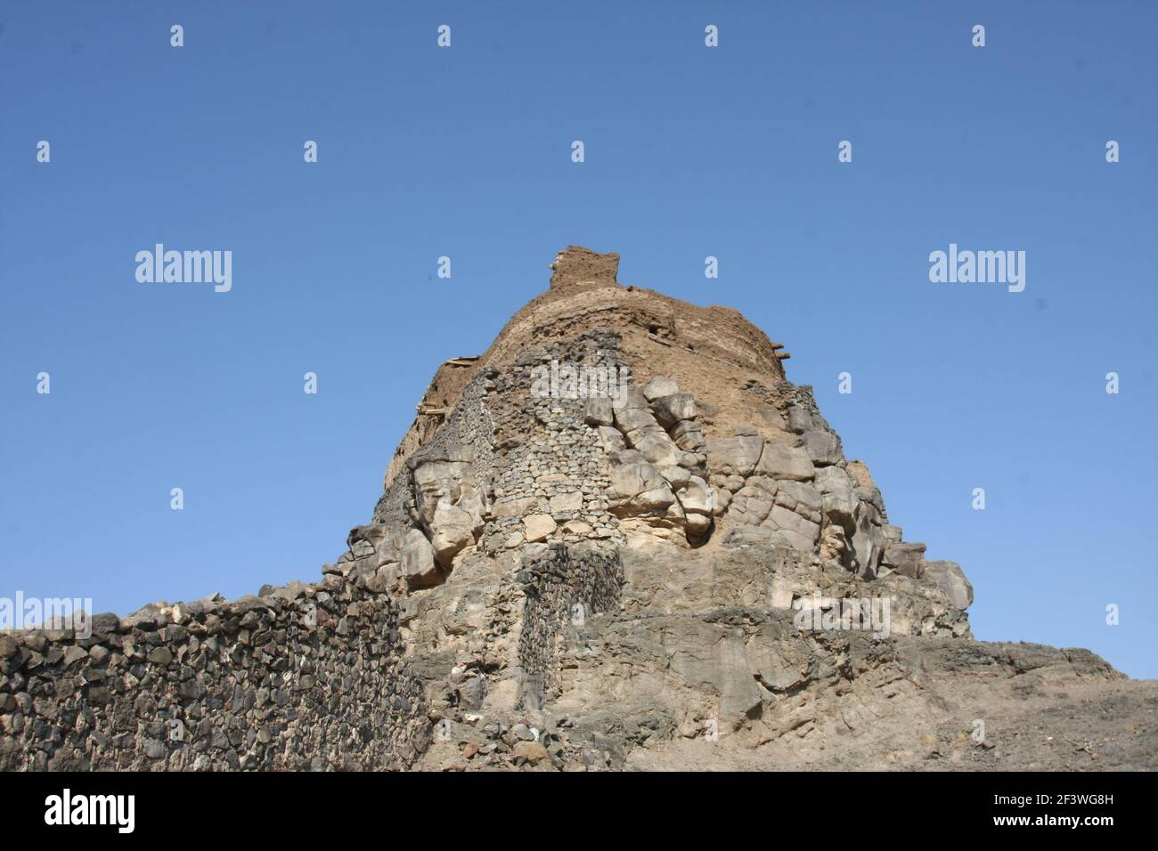 Khaybar to the north of Medina in the Hejaz. Before the advent of Islam ...