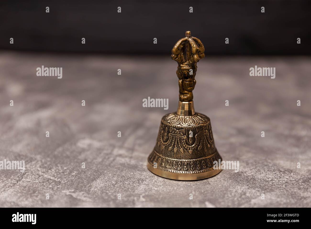 Healing Sounds High Resolution Stock Photography and Images - Alamy