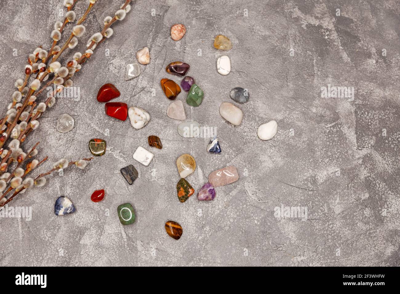 Occult rock hi-res stock photography and images - Alamy