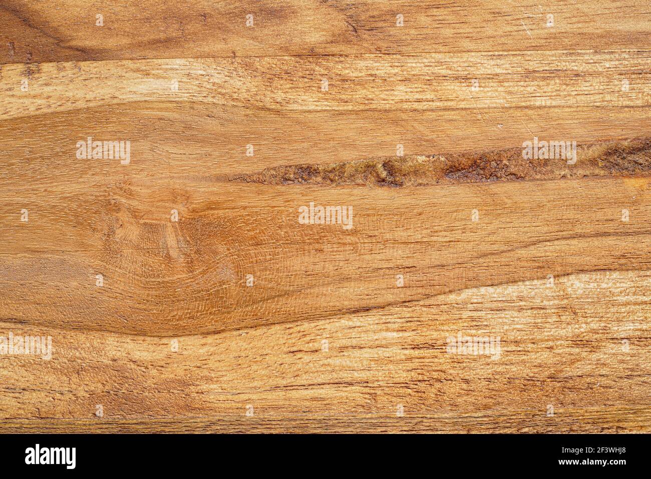 Board structure hi-res stock photography and images - Alamy