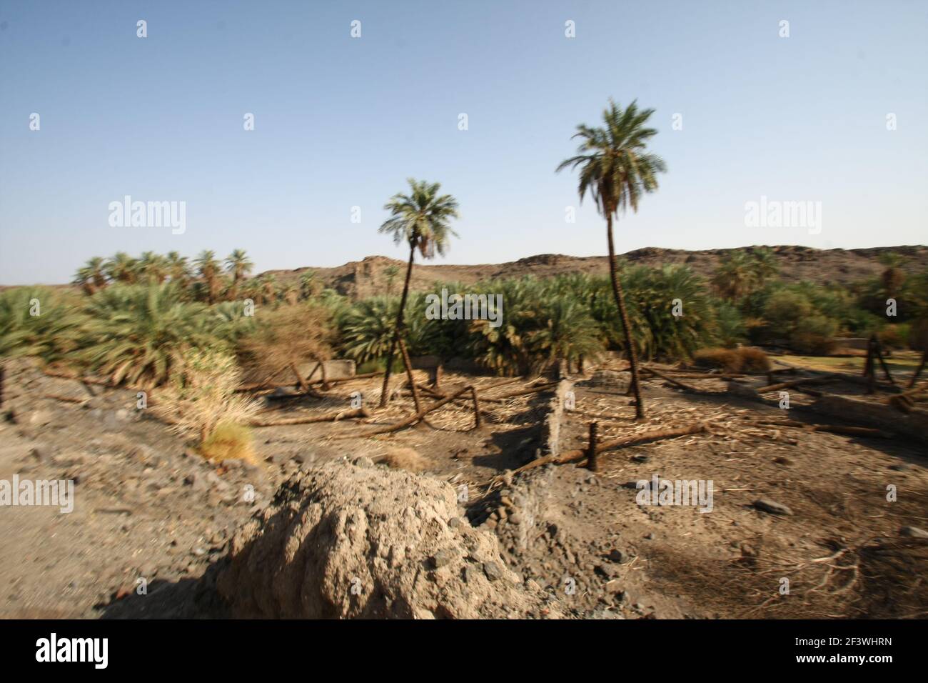 Khaybar to the north of Medina in the Hejaz. Before the advent of Islam ...