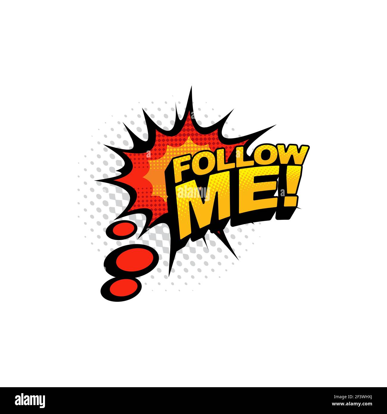 Bloggers vector vectors hi-res stock photography and images - Alamy