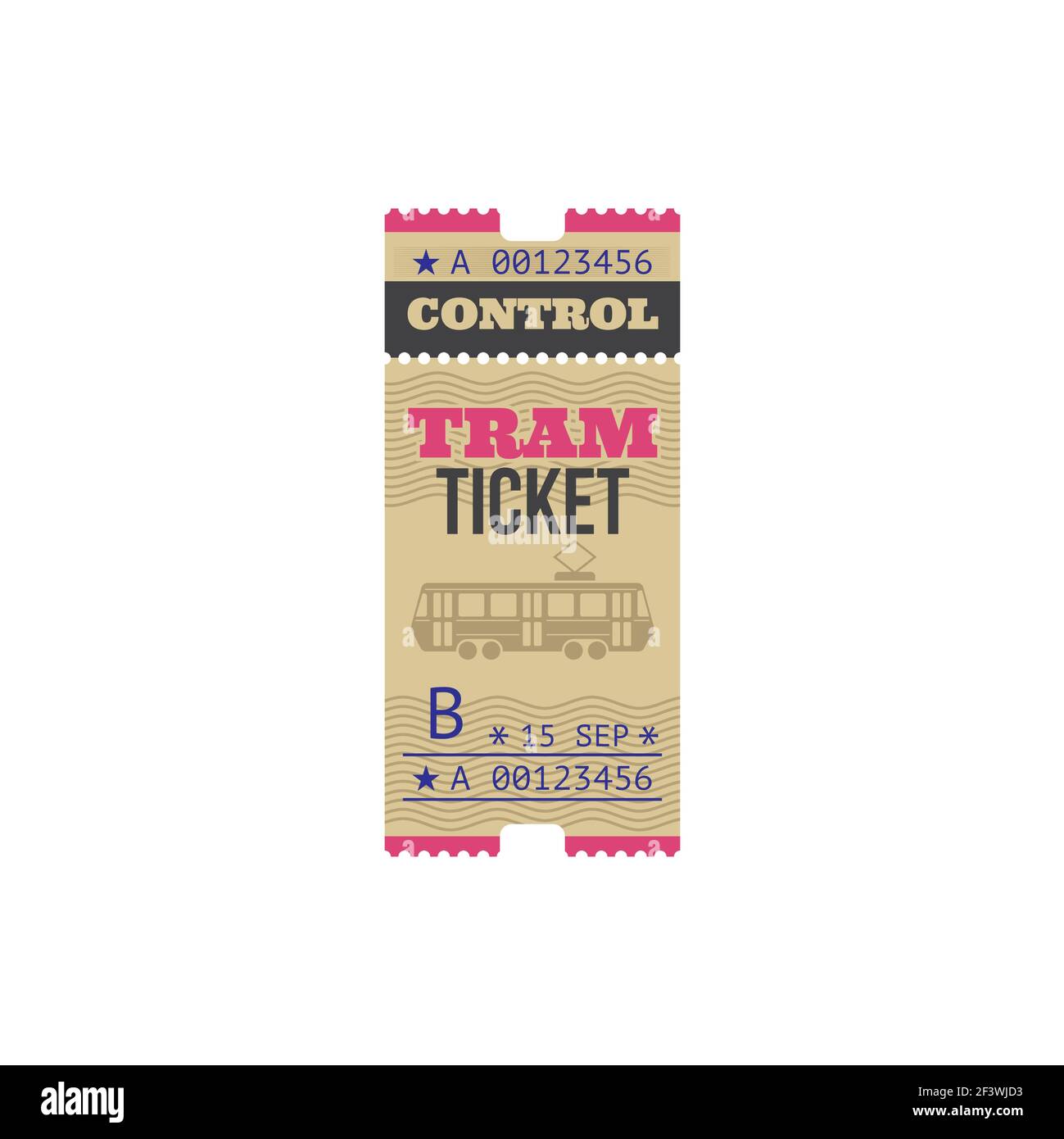 Rail date Cut Out Stock Images & Pictures - Alamy