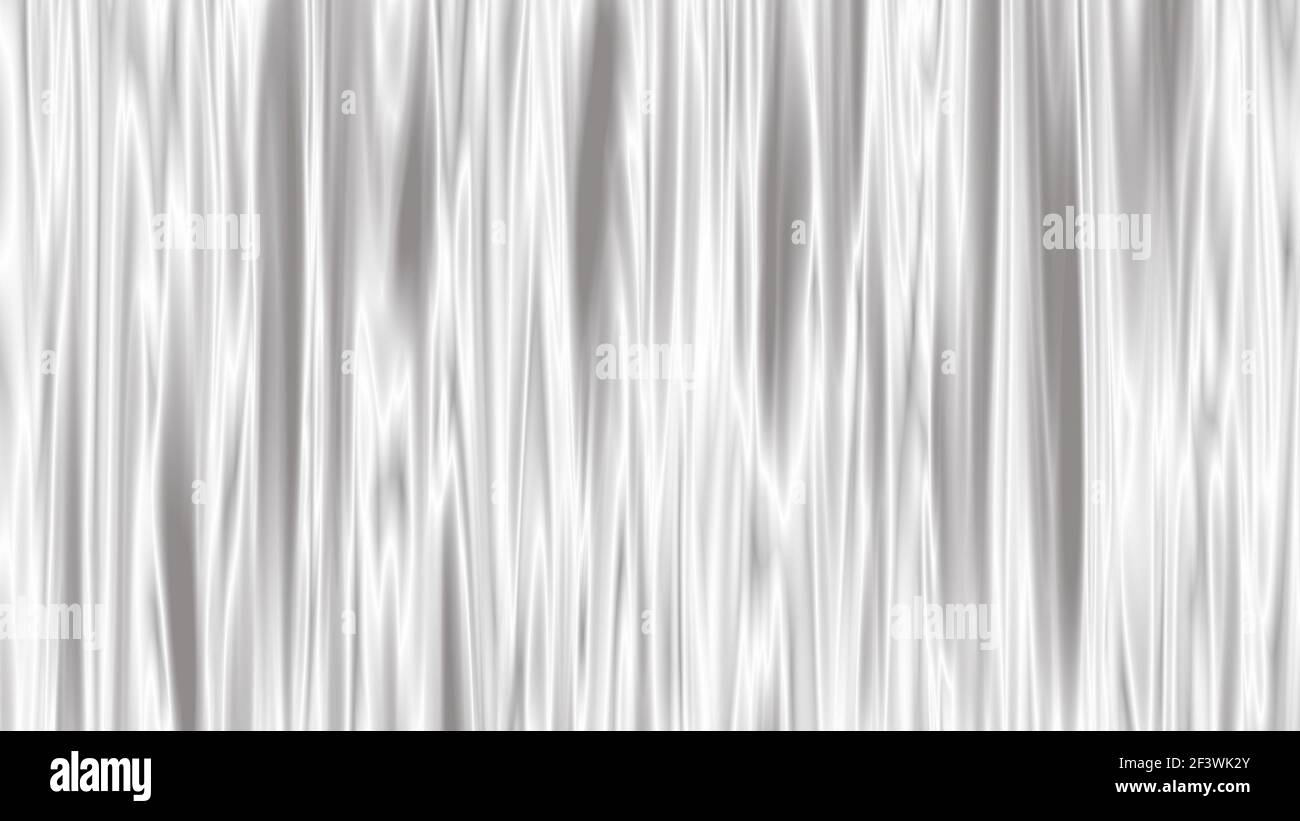 White Curtain Style Background Stock Photo - Alamy