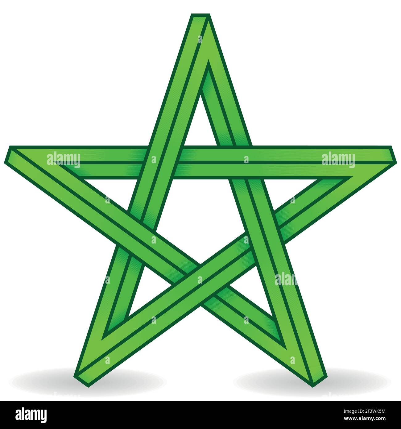 Traditional measurements Cut Out Stock Images & Pictures - Alamy