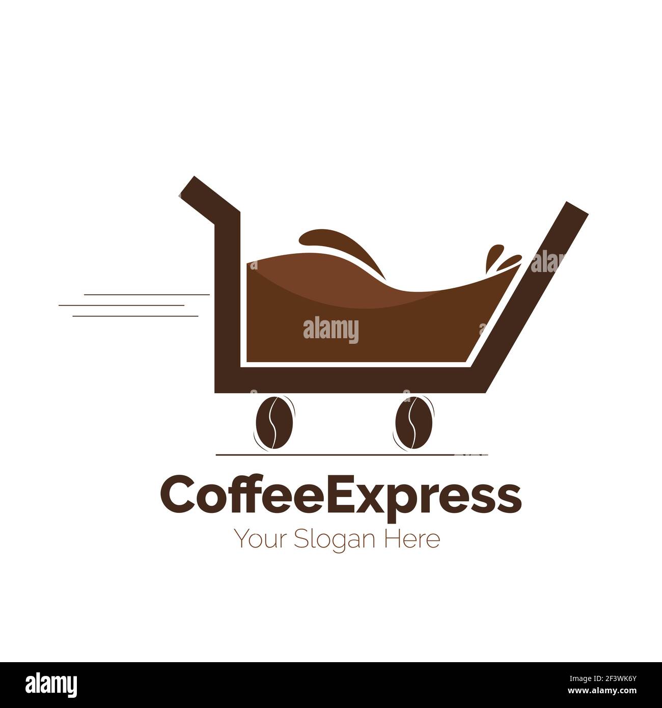 Retail company Stock Vector Images - Alamy