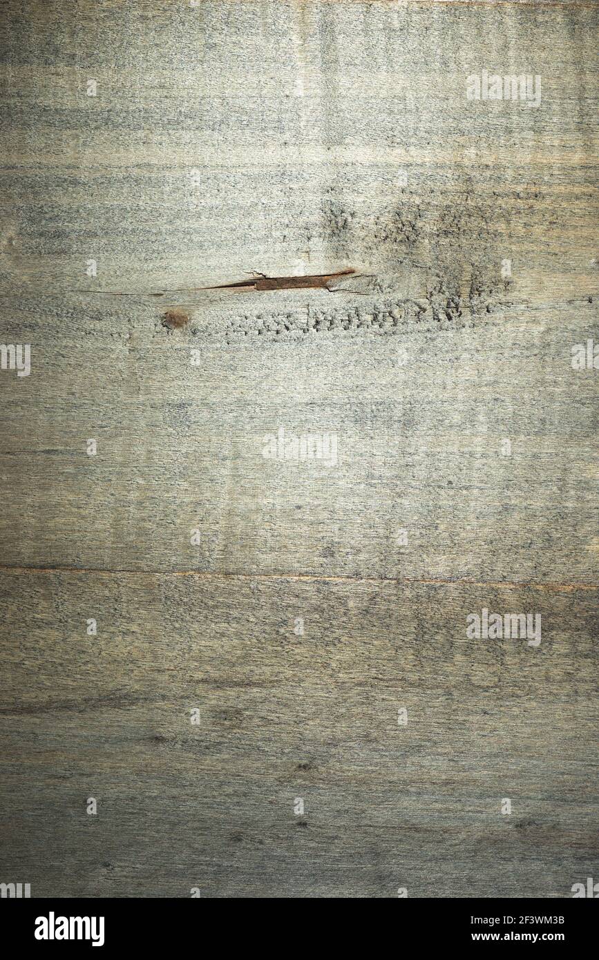 Wood background close up at high resolution Stock Photo - Alamy