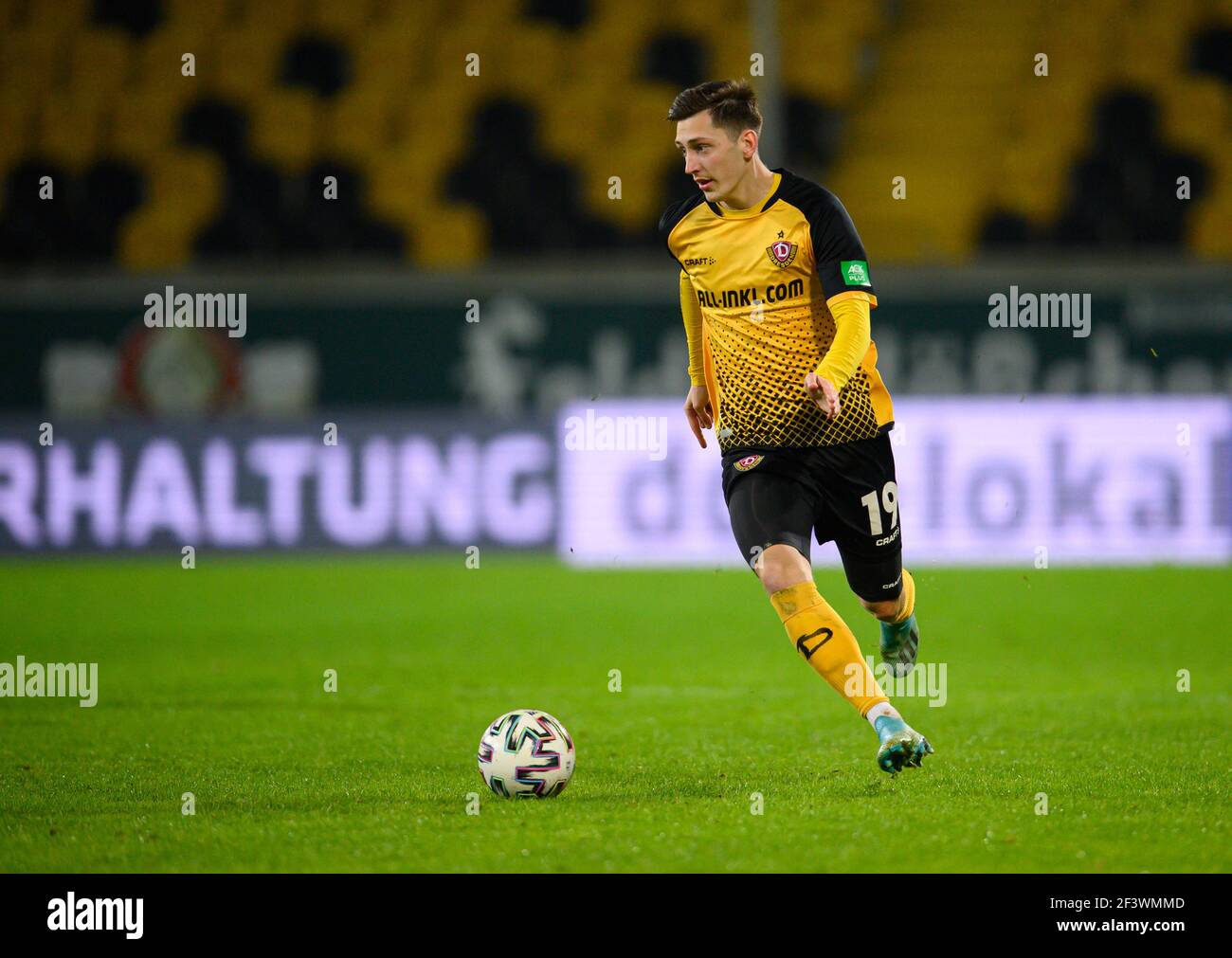 Rudolf meier hi-res stock photography and images - Alamy