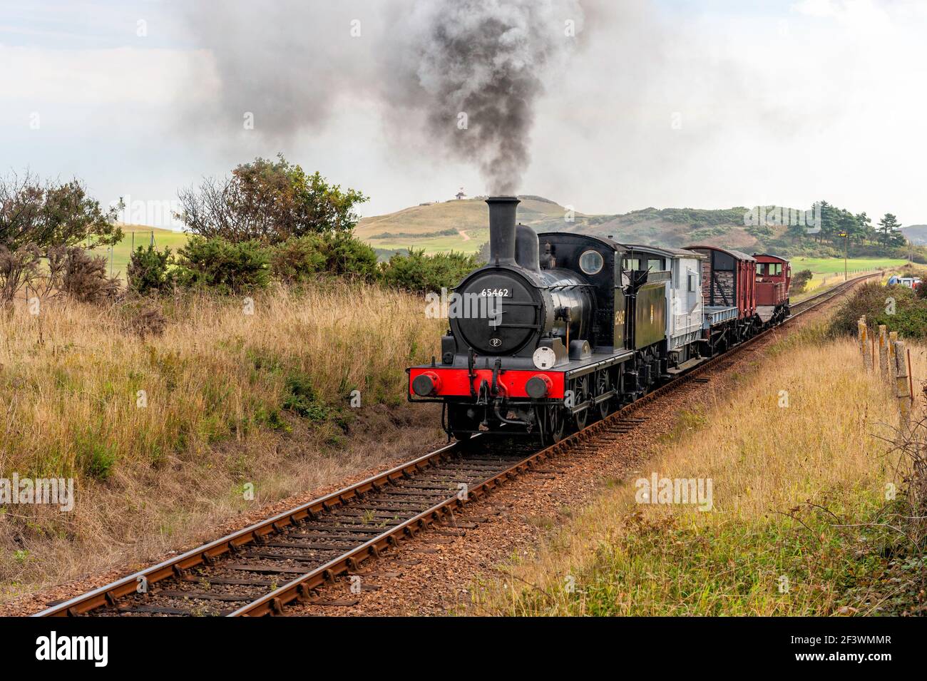 Class y14 hi-res stock photography and images - Alamy