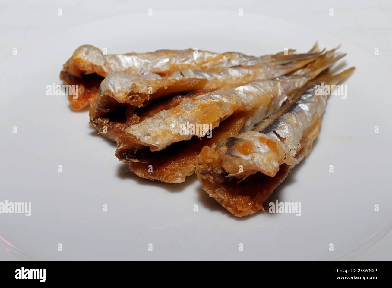 Greek traditional dish hi-res stock photography and images - Alamy