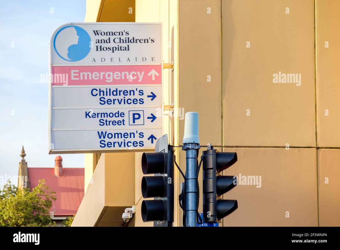 Wch business logo hi-res stock photography and images - Alamy