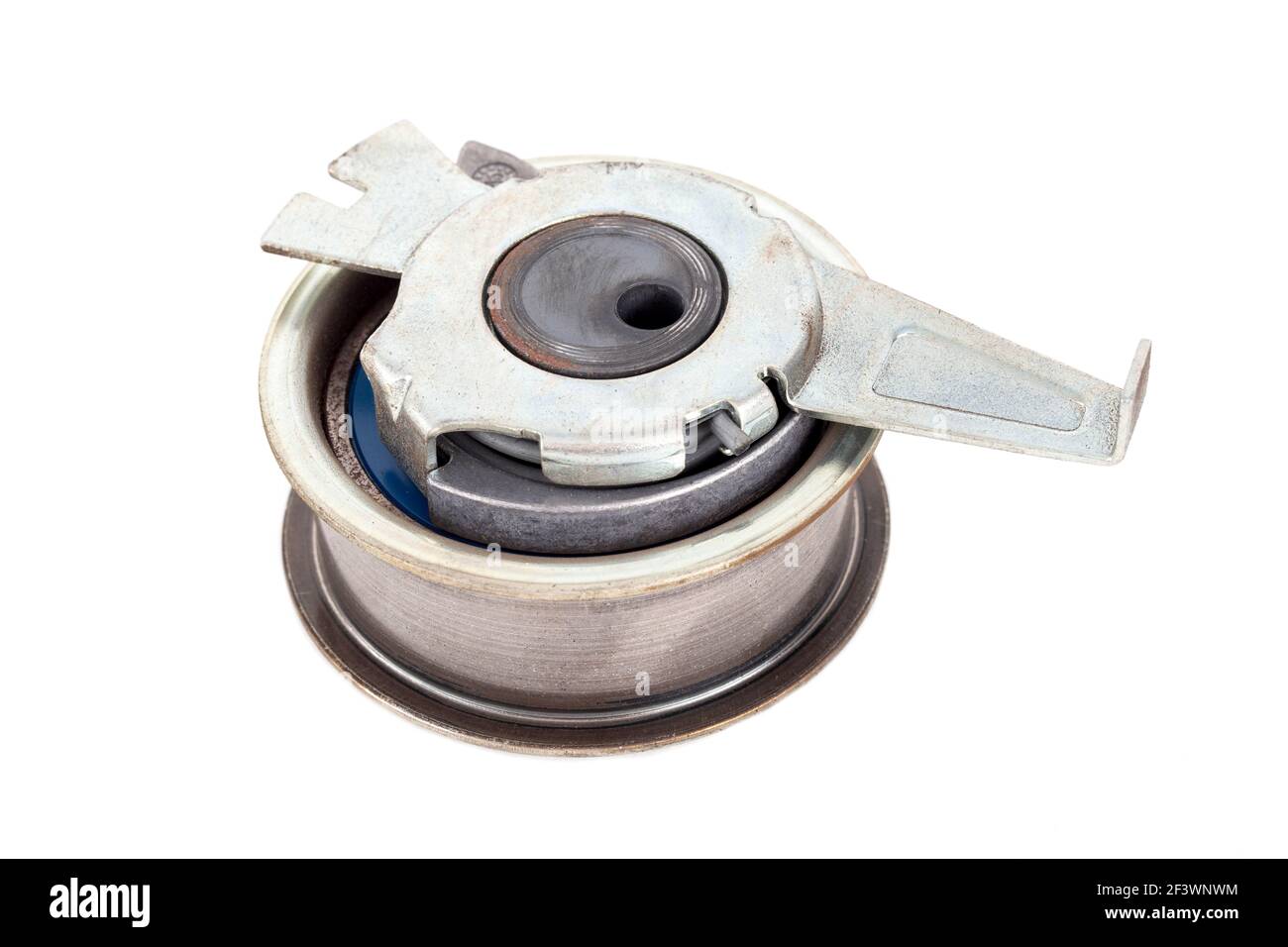 Defective motor hi-res stock photography and images - Alamy