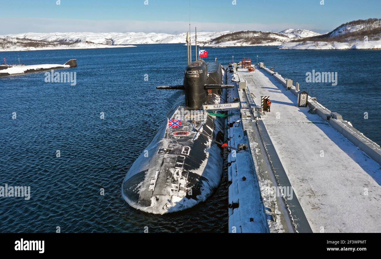 Delfin Submarine High Resolution Stock Photography and Images - Alamy