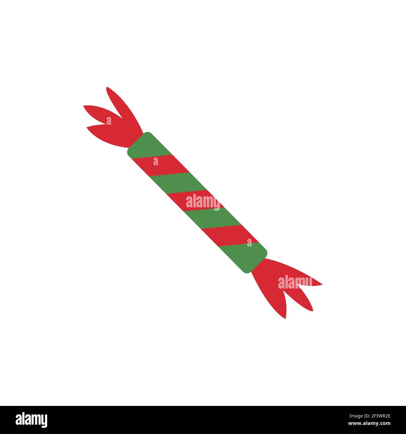 Candy icon. Vector candy icon. Candy symbol Stock Vector Image & Art ...