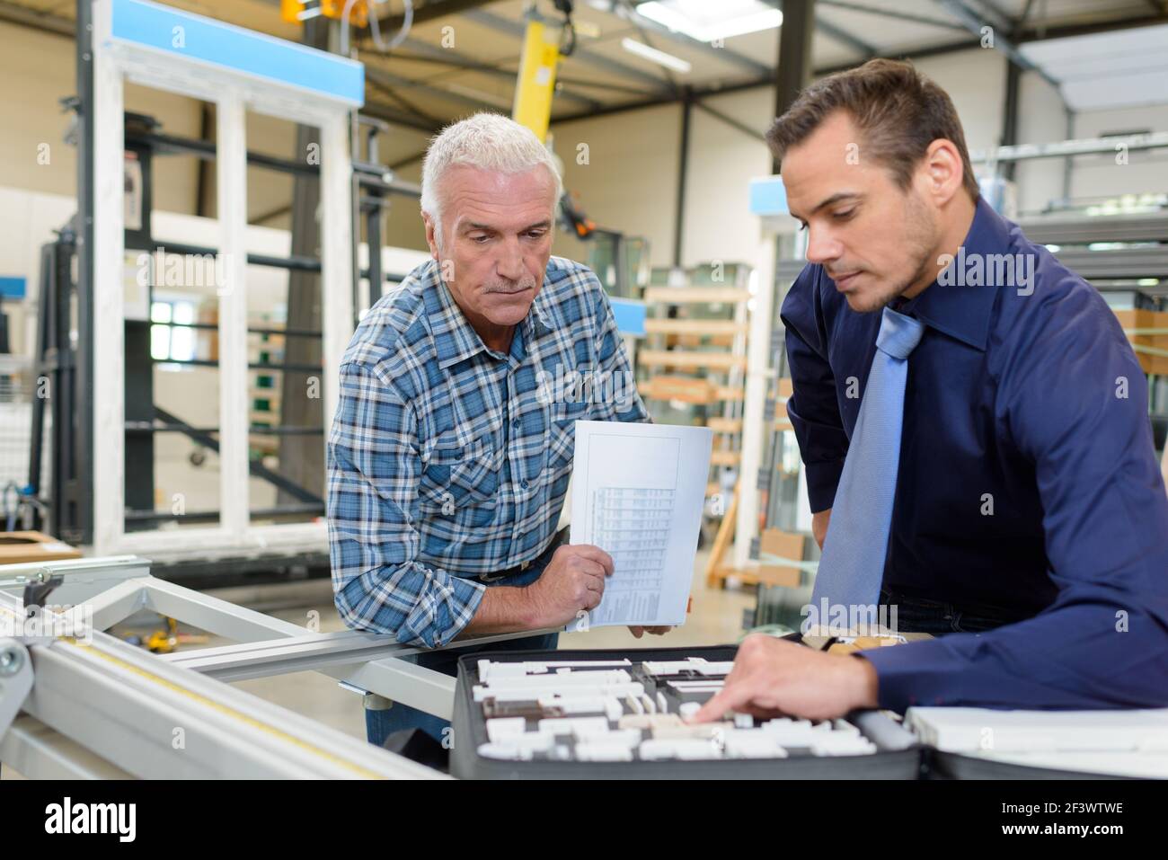 Polygraphy hi-res stock photography and images - Alamy