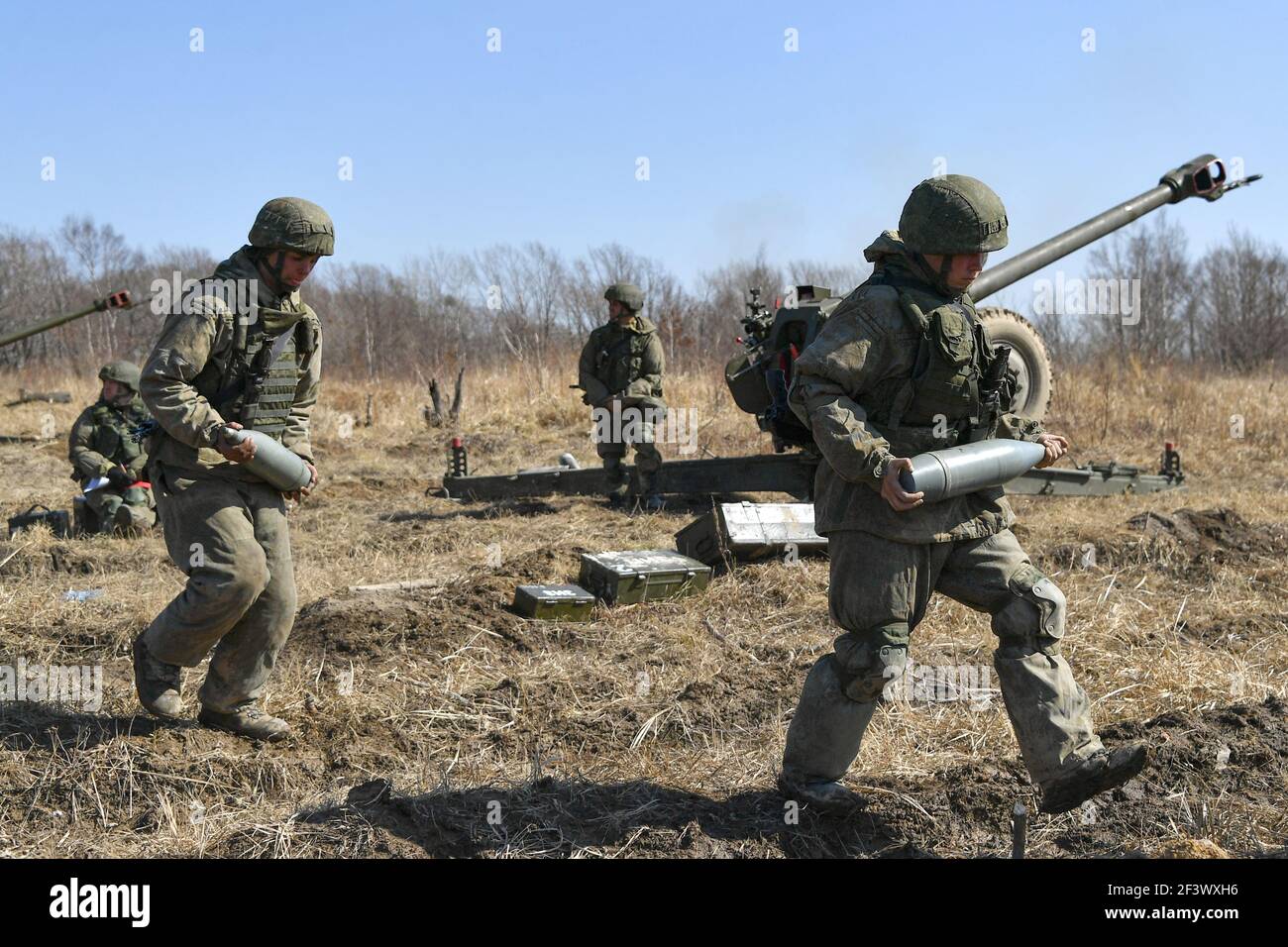 High Explosive High Resolution Stock Photography and Images - Alamy