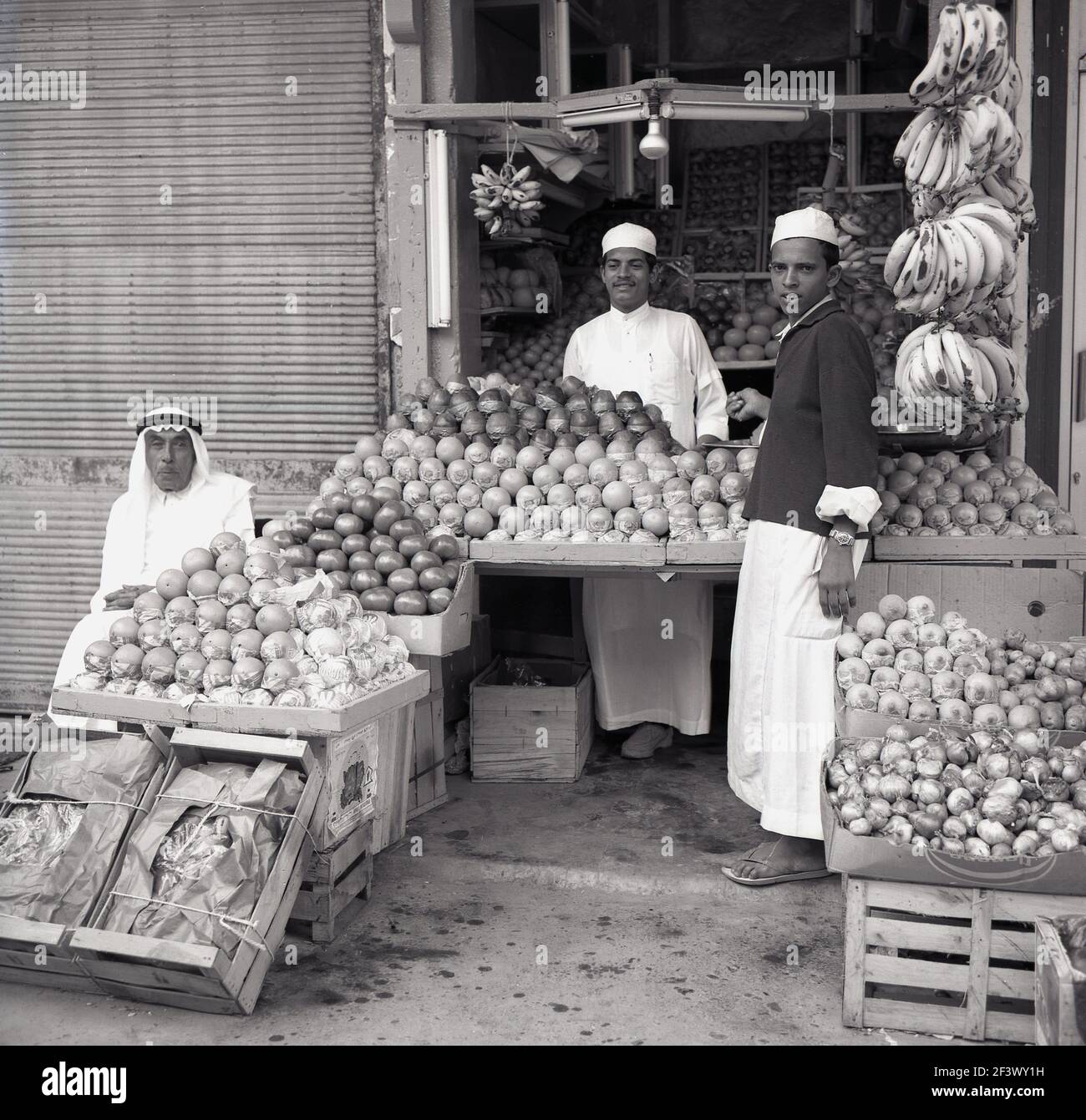 Saudi Arabia Culture | saudi arabian stall saudi arabian stall was ...