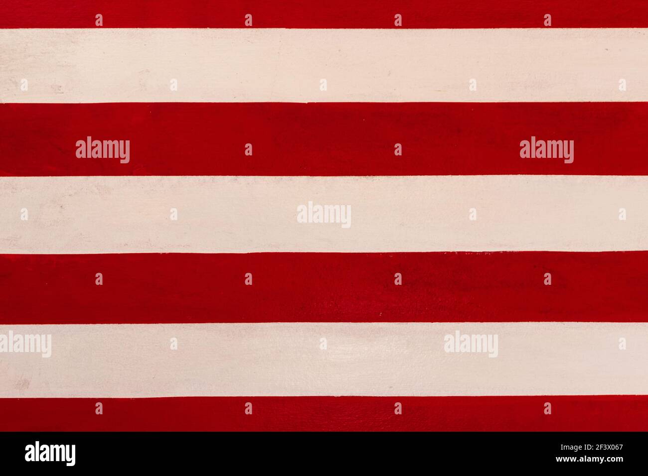 Red and white line painting texture background Stock Photo - Alamy
