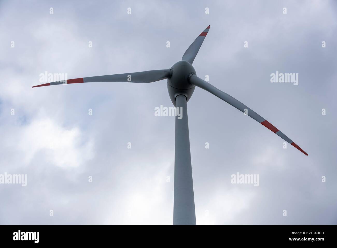 World tallest power line hi-res stock photography and images - Alamy