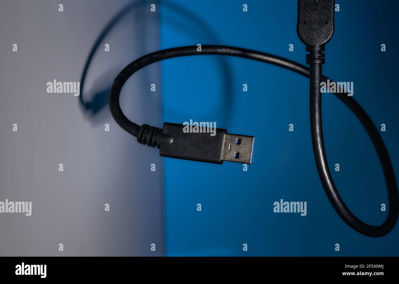 Quality photo for pc wallpaper hi-res stock photography and images - Alamy