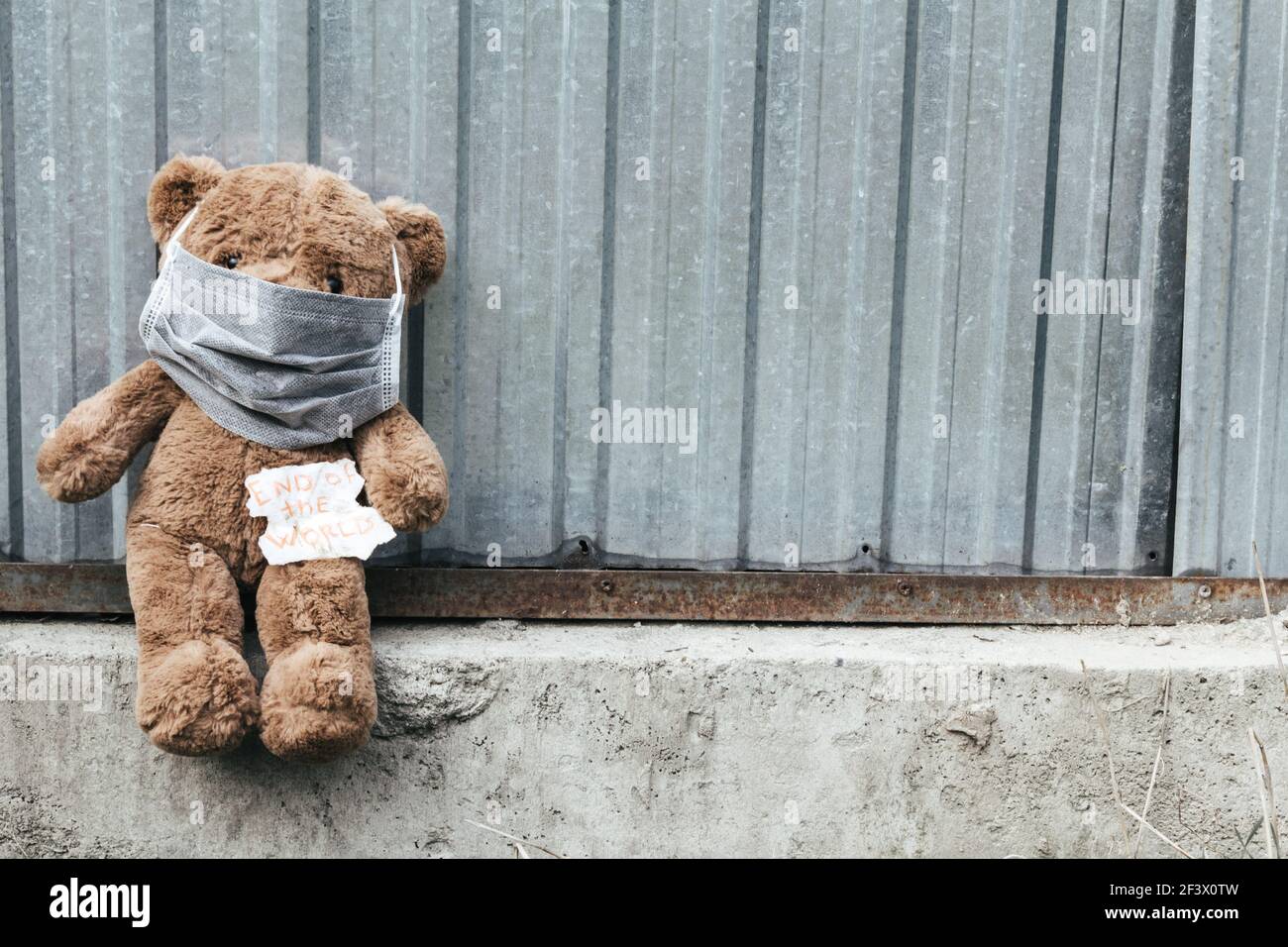 Best Sad Picture In The World