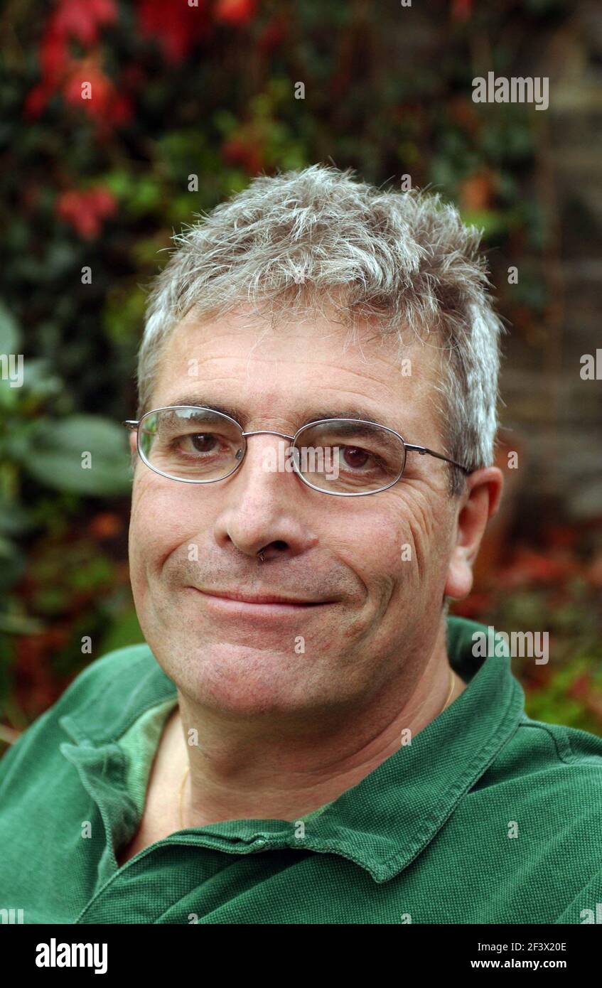 Survived hi-res stock photography and images - Alamy