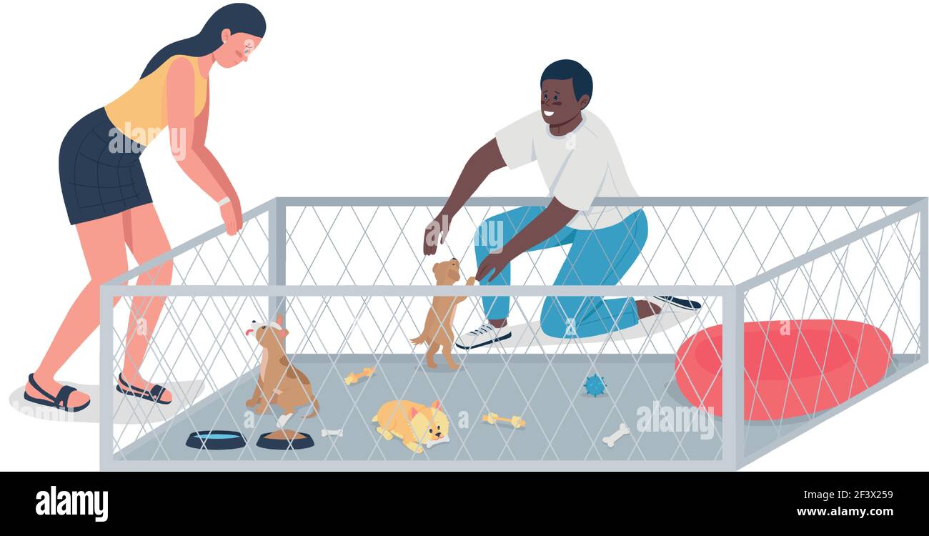 Litter pick aid Stock Vector Images - Alamy