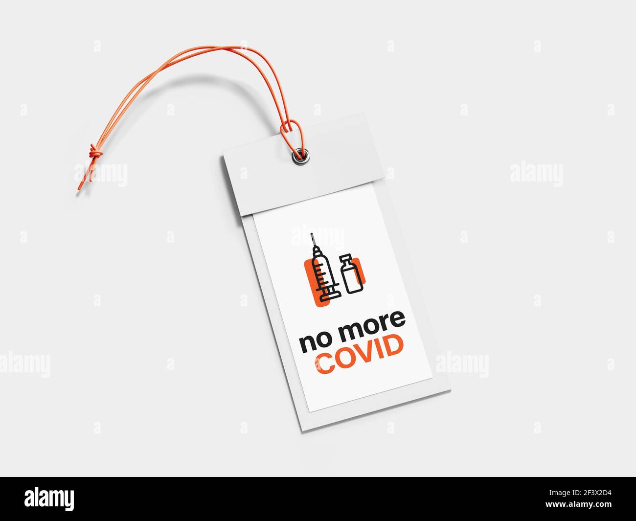 No more paper hi-res stock photography and images - Alamy