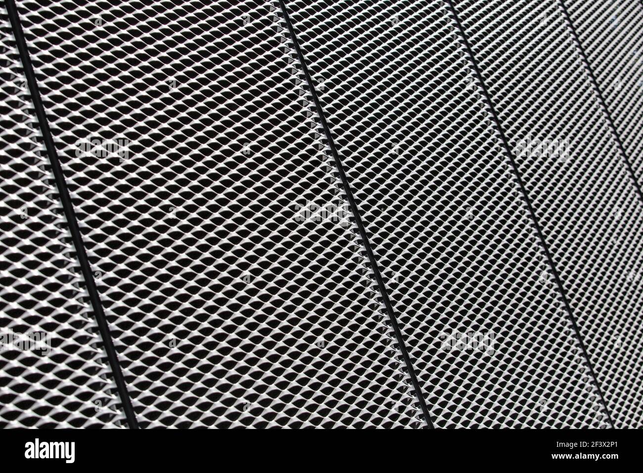 Honeycomb Surface High Resolution Stock Photography and Images - Alamy