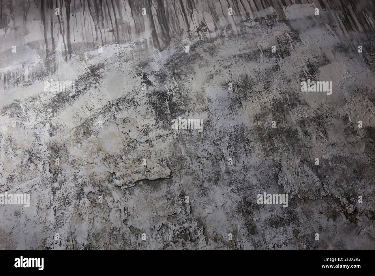 Coarse plaster hi-res stock photography and images - Alamy