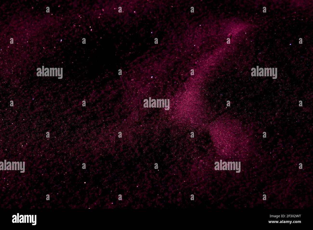 Crimson red abstract night sky abstract background Stock Photo - Alamy