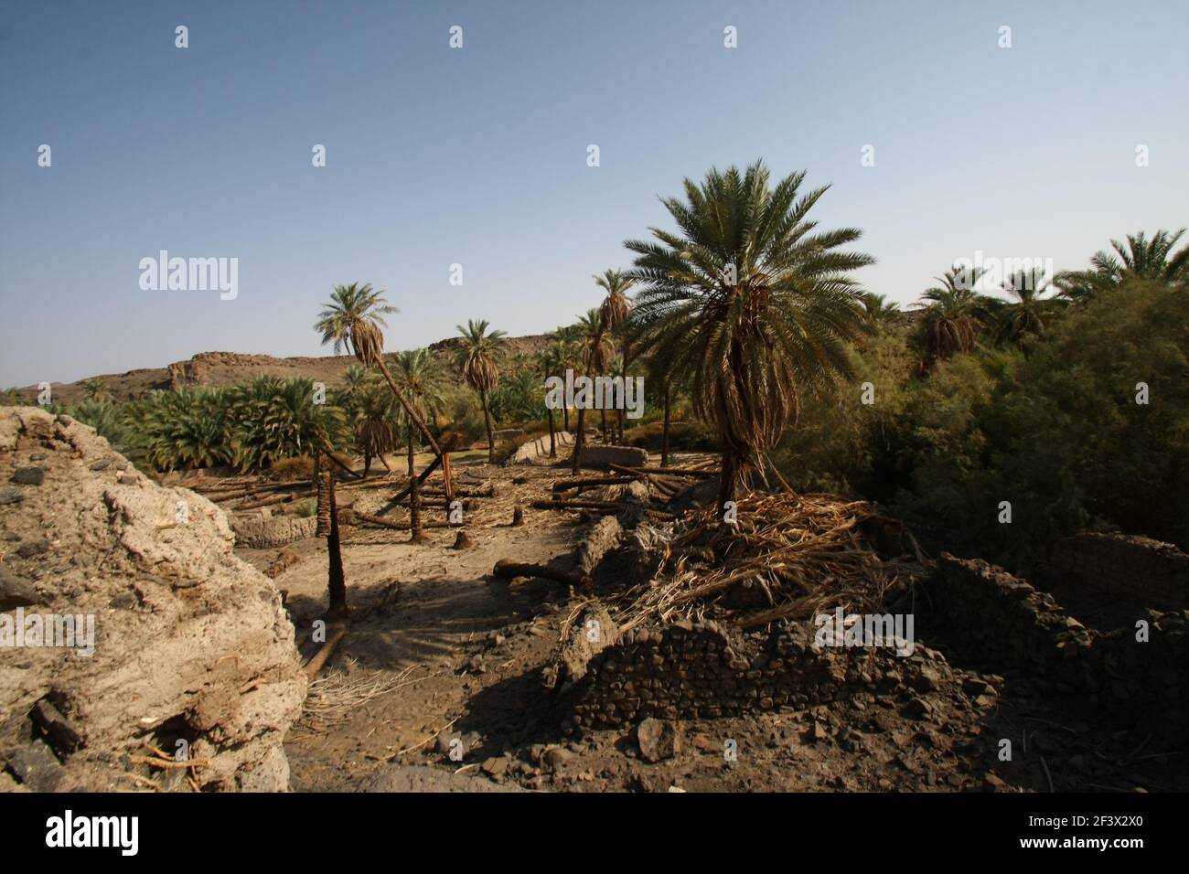 Khaybar to the north of Medina in the Hejaz. Before the advent of Islam ...