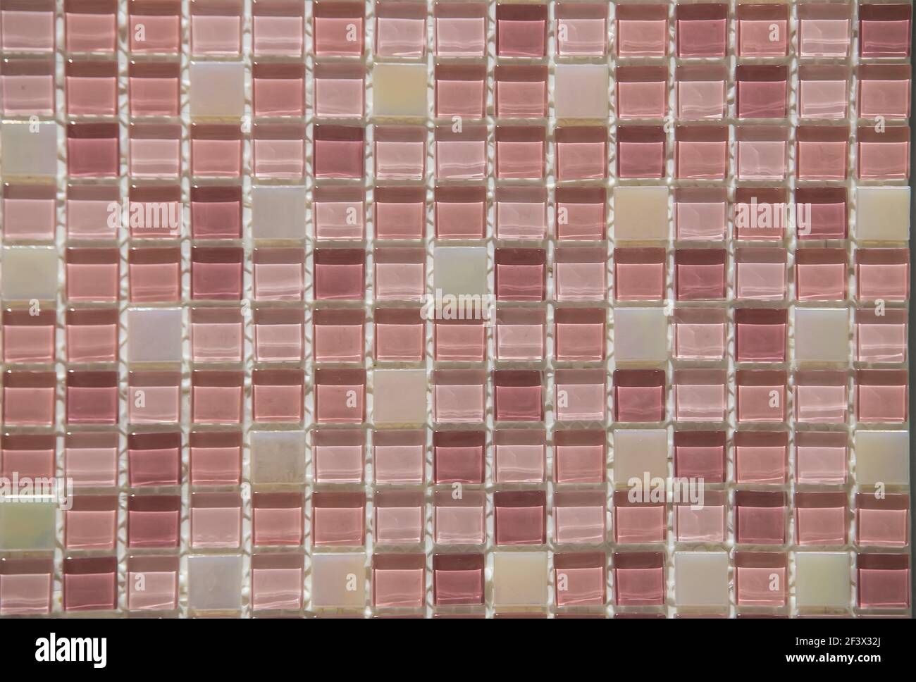Decorative wall tile hi-res stock photography and images - Alamy