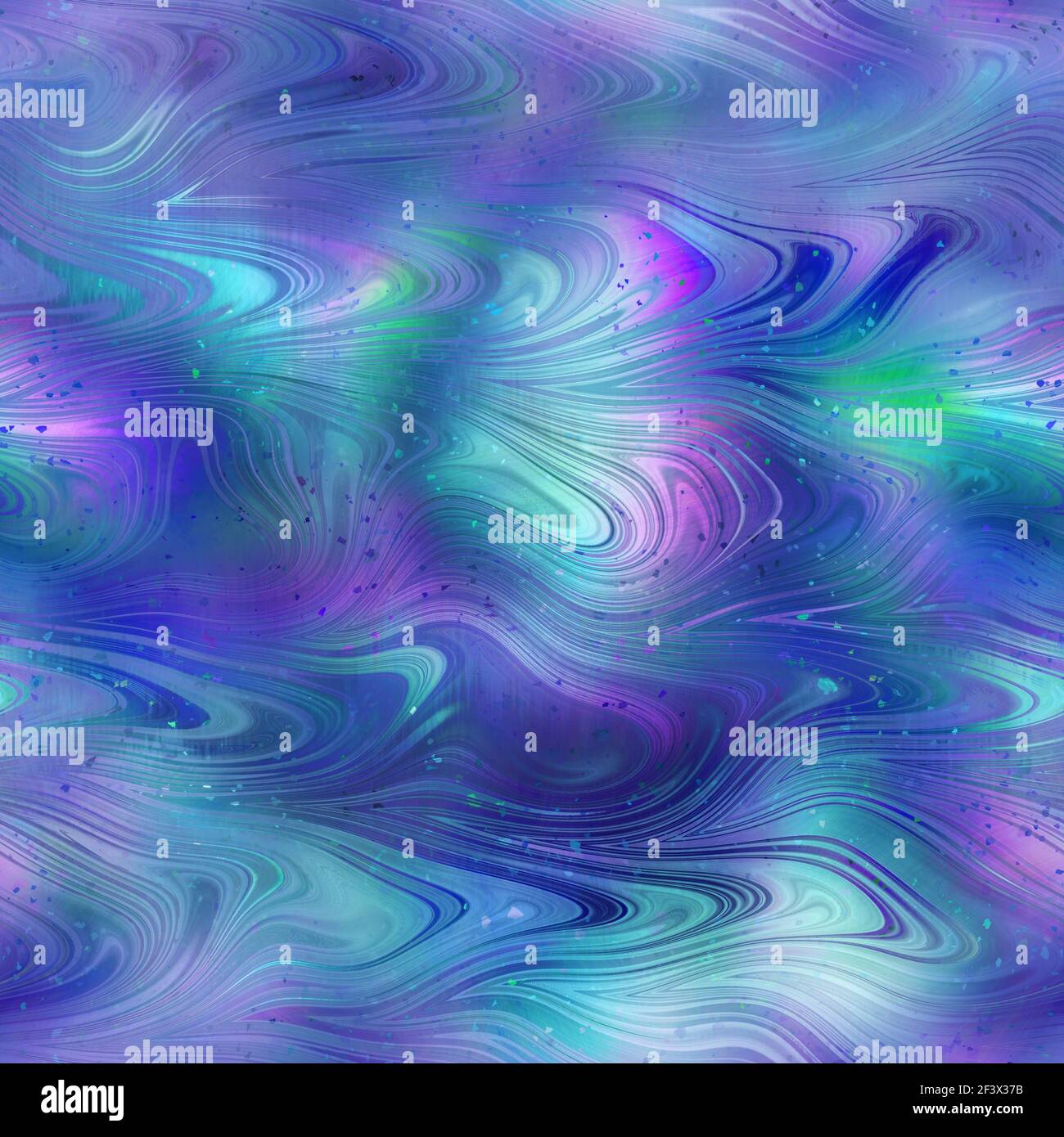 Seamless iridescent rainbow light pattern for print Stock Photo - Alamy