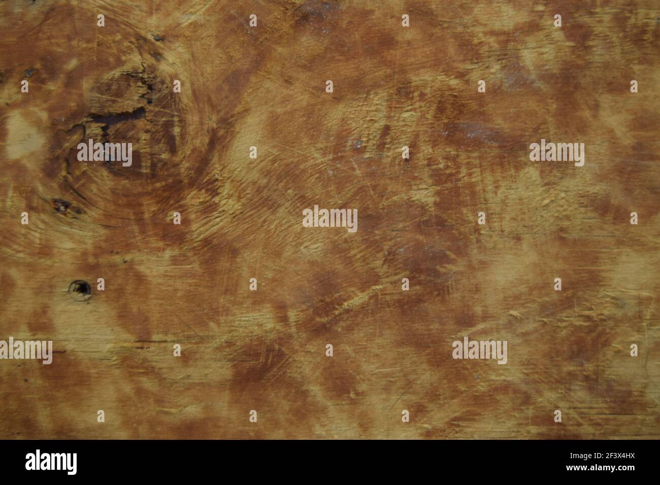 Mottled backdrop hi-res stock photography and images - Alamy