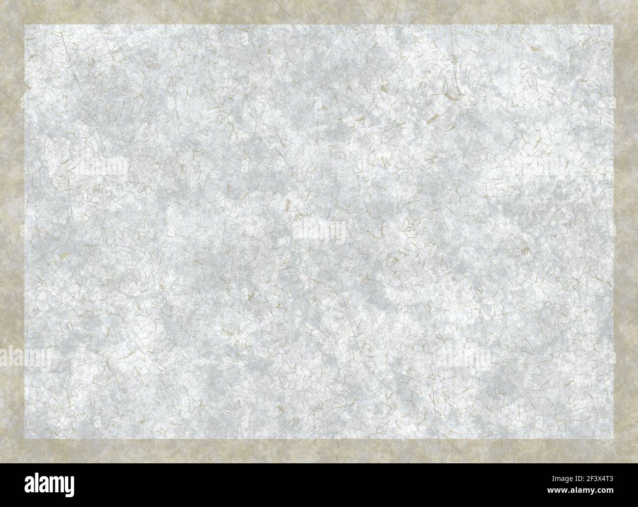 Scratch wall hi-res stock photography and images - Alamy