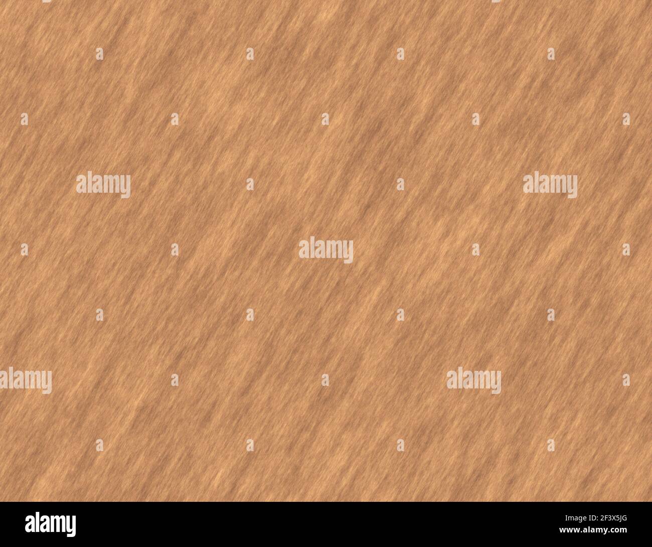 Crumpled Blank Paper texture background Stock Photo - Alamy