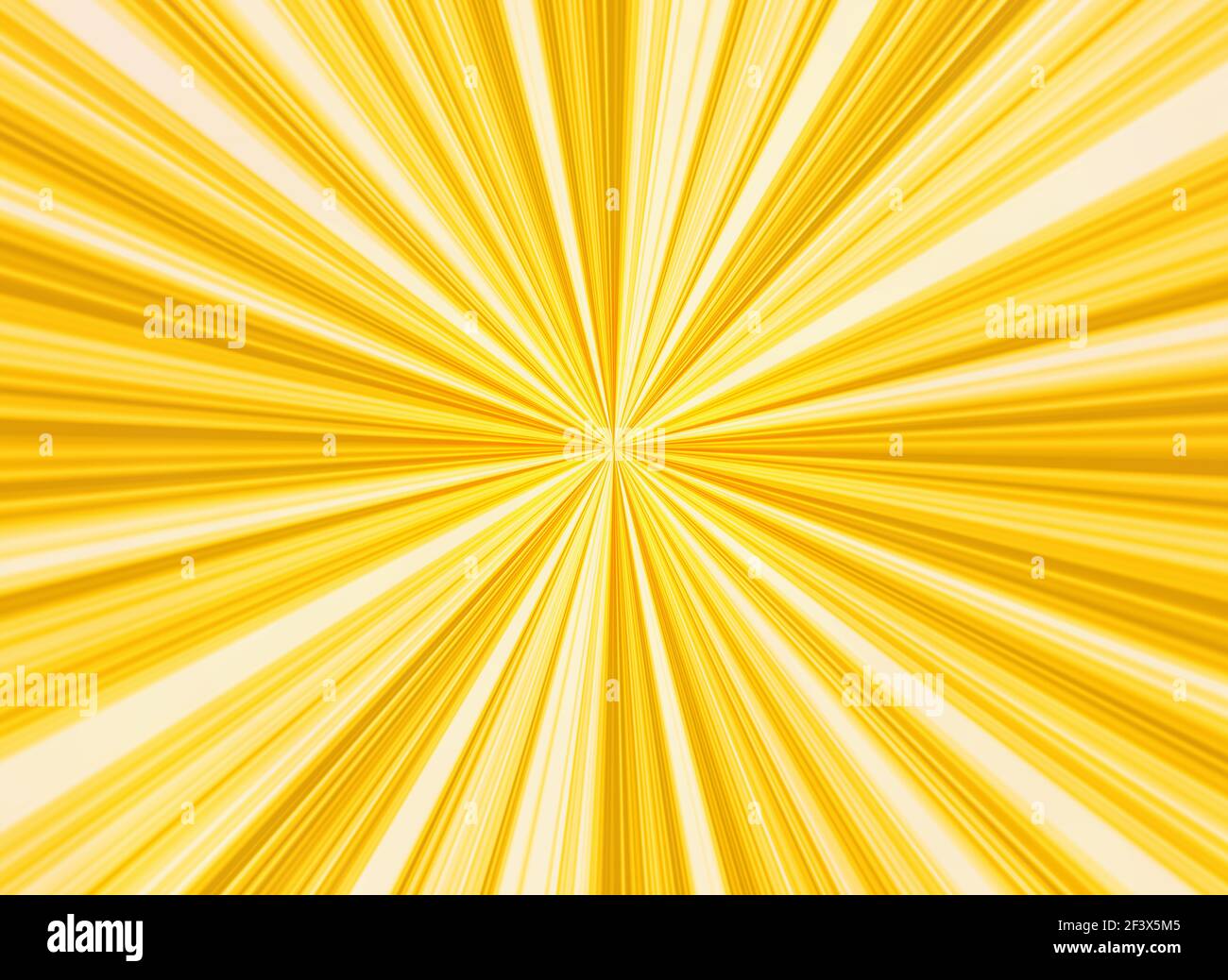 sunshine texture backgrounds. sunbeam pattern Stock Photo - Alamy