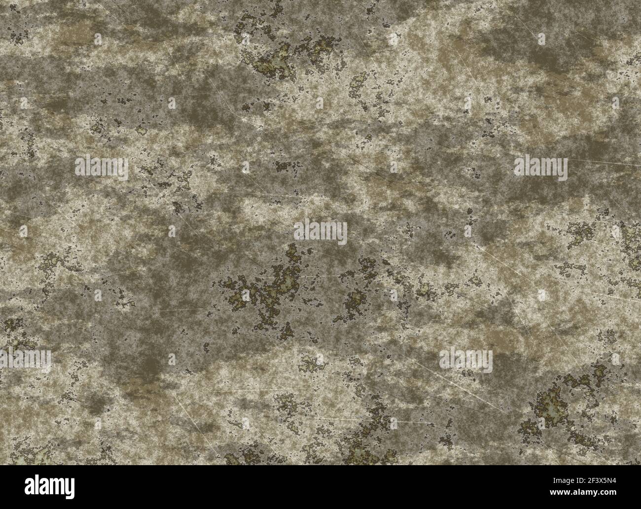 old crumble texture of a dirty dry wall Stock Photo - Alamy